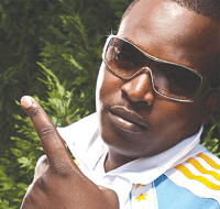 Eldee, others excited as Meet Orbit.com debuts today - Vanguard News