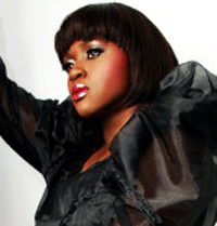 Waje floats NGO to mark Independence Day - Vanguard News