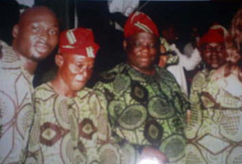 My husband was die-hard cultist, insists killer-wife - Vanguard News