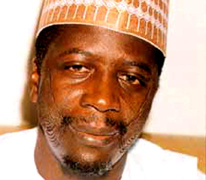As ex-Governor Bafarawa bows out - Vanguard News