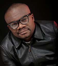 Late Mc Loph’s Fiancée gives birth - Vanguard News