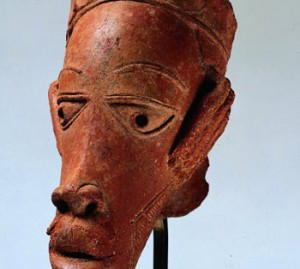 Nok art of Ancient Nigeria - Vanguard News