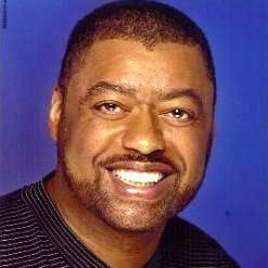 Ron Kenoly storms Nigeria for Night of Splendour - Vanguard News