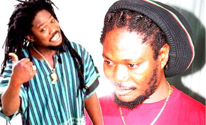 How Daddy Showkey, Daddy Fresh, Baba Fryo became stars - Vanguard News
