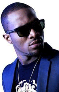 Brandy, Joe, D’banj, light up Project Fame concert - Vanguard News