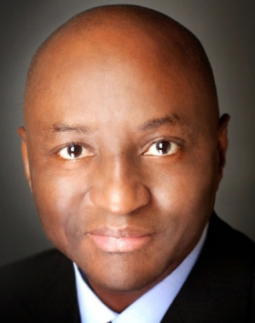 ANA 1st colloquium in honour of Aderinokun holds in Lagos - Vanguard News