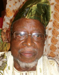 Comedian Baba Sala is dead - Vanguard News