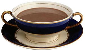 Four cups of cocoa drink a day reduce disease risk - Vanguard News