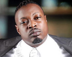 Mind blowing collabos - Vanguard News
