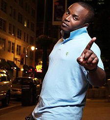 Eldee drops new album - Vanguard News