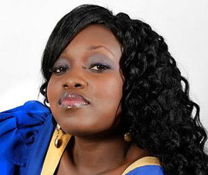 Unveiling the REAL Kefee - Vanguard News