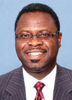 Entry of multinationals hold good prospects for insurance sector ...