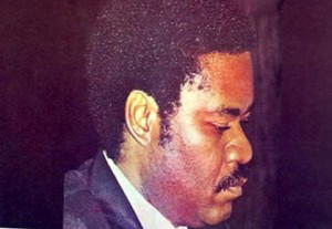 Dele Giwa's assassination: The verdict of history - Vanguard News