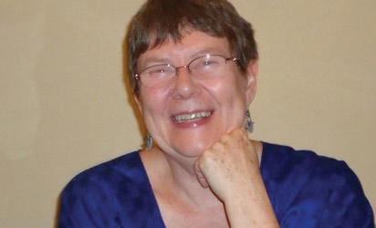 Militants' Post amnesty programme not well handled - Judith Asuni ...