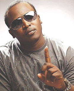 Eldee drops 5th album - Vanguard News