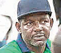 THE RICH AND THE FAMOUS: Old Money vs New Money - Vanguard News