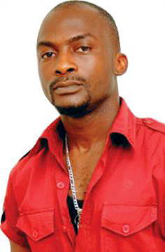 Lord Of Ajasa drops new single - Vanguard News