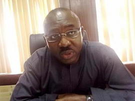 Edo Assembly crisis: The true story - Vanguard News