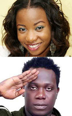 Duncan Mighty, Mocheda, others, make top 10 Mic list - Vanguard News