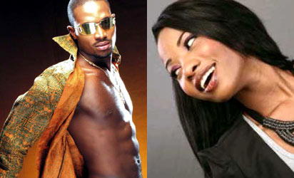 Oshiomhole rocks as D-Banj, Mo Cheedah light up Benin - Vanguard News