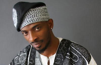 9ice changes names - Vanguard News