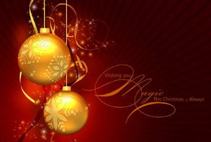 Top 5 Christmas traditions from around Nigeria - Vanguard News