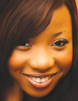 Mo Cheddah hits airwaves with new single - Vanguard News