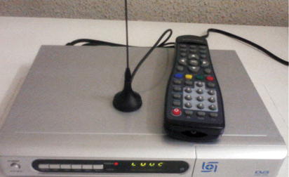 GOtv Boxing Night 19: Fans to win 20 GOtv decoders - Vanguard News