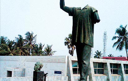 Beauty of Remembrance… - Vanguard News