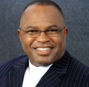 Why Rochas is buying 1 million shoes - Duruji - Vanguard News