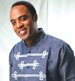 At age ten, I had lived in four different countries - Kalu Ikeagwu ...