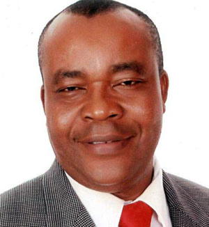 Delta 2015: ‘Dynamics of democracy will produce gov - Vanguard News