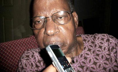 THE ECONOMICS OF DEVELOPMENT: Tribute to Prof Sam Aluko - Vanguard News