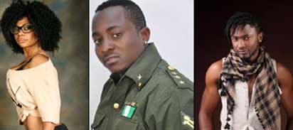 Drama, intrigues as BBA returns - Vanguard News