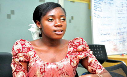 How a viper almost sent 20-year-old girl to an early grave - Vanguard News