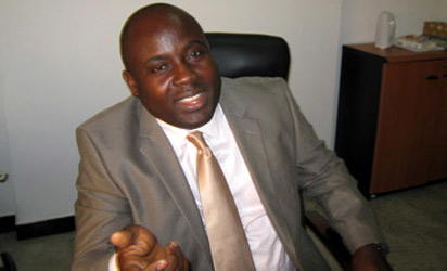 Court should award punitive cost against frivolous applications - Dr ...