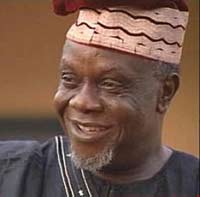 Family releases Esiri's burial arrangements - Vanguard News