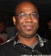 Nigeria Divisibility: Our unity structure, faulty from day one —Ledum ...