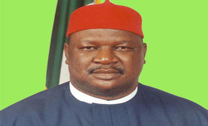 Centenary project: Window for job creation - Vanguard News