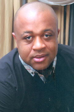 Managing ready-made wealth is more challenging to starting with nothing ...