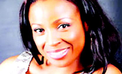 It is wrong for women to always depend on men for everything - Awosika ...