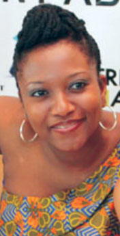Women need spiritual core to be empowered - Ebbe Bassey - Vanguard News