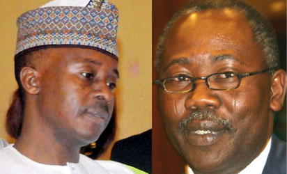 Implementing fuel subsidy report: FG already begging the question ...