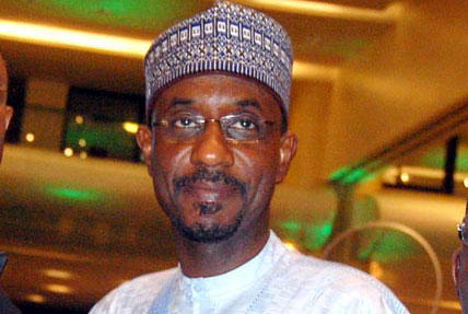 Reps want Sanusi’s cash donations probed - Vanguard News