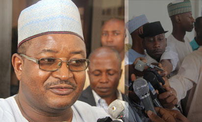 Glut forces NNPC to halt petrol importation - Vanguard News