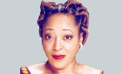 How Angela Onyeador died - Vanguard News