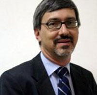 My clients determine my travel destinations - Trevor Ward - Vanguard News