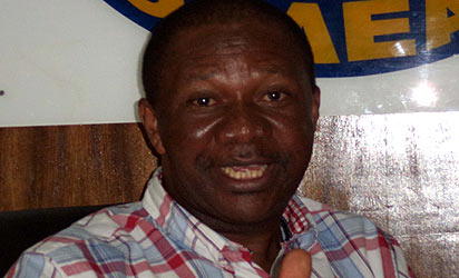 FG, PHCN workers tango over severance benefits - Vanguard News