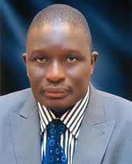 Who was Senator Gyang Dalyop Dantop? - Vanguard News