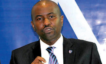 Regulators are doing great job in deepening the stock market - Stanbic ...